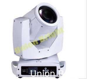 Sharpy 200w Beam Light /200W Sharpy Beam Moving Head / stage light